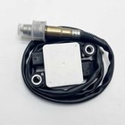 New PM Diesel Exhaust Particle Sensor for BMW 13628596295 13628582023 ...