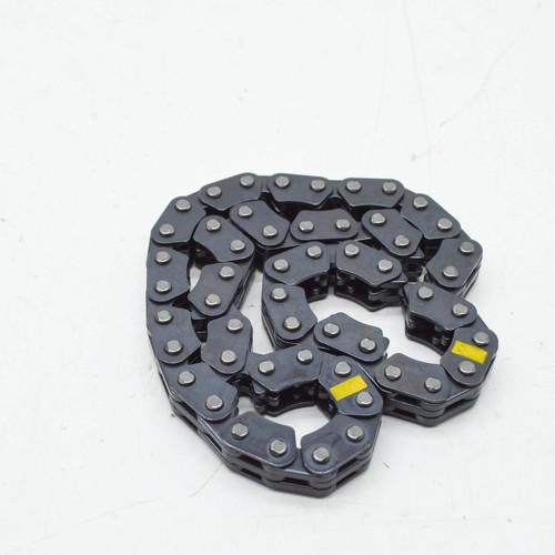 MERCEDES-BENZ C W204 PRIMARY DRIVE TOOTH CHAIN A0009931378 | eBay