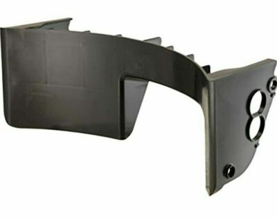 Lawnmower Rear Baffle for Toro 115-1307 120-5218 20330 20330C 20331 ...