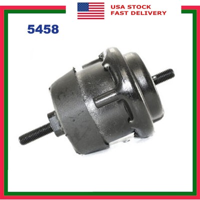 For GMC Buick Saturn 3.6L V6 Engine Transmission Motor Mount 25840451 ...