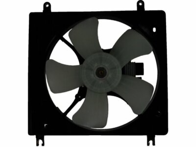Engine Cooling Fan J415QJ for Mitsubishi Eclipse 2000 2001 2002 2003 ...