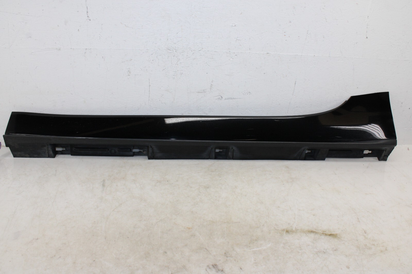 2016-2021 Mazda MX-5 Miata Left Rocker Panel Molding N24351P51 OEM GJ6 ...
