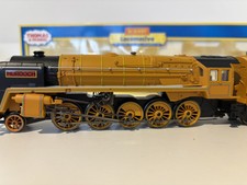hornby thomas products for sale | eBay