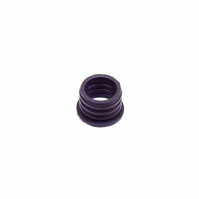 BMW 3 E30 VOLUME AIR FLOW SENSOR RUBBER GROMMET 13411247344 1247344 | eBay