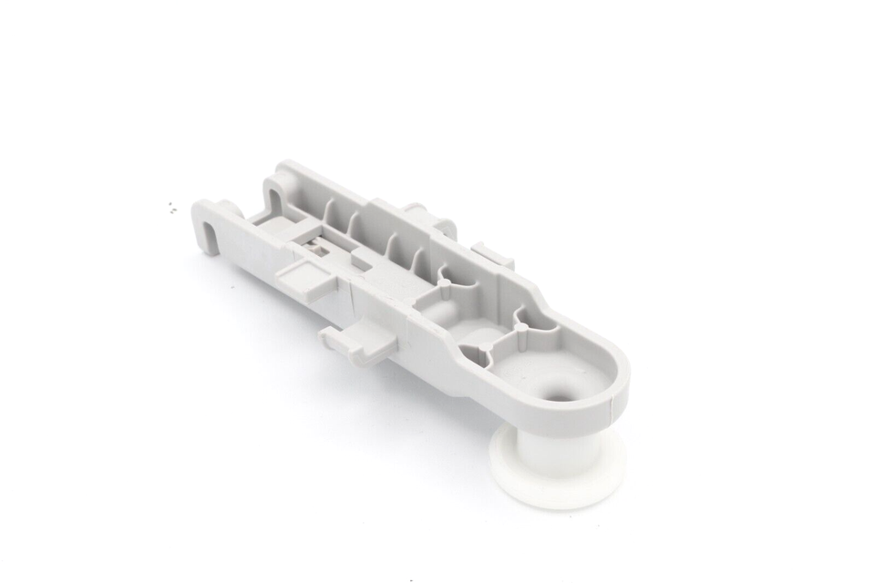 W10888592 OEM Whirlpool Dishwasher Upper Rack Roller | eBay