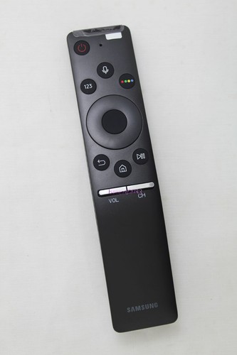 Remote Control For Samsung TV UE55RU8000 UE55NU7670U UE55TU8300 ...