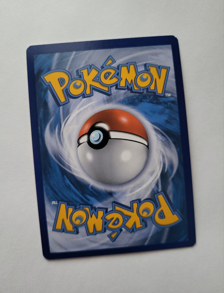 Pokemon Meowth 53/83 Holo Toys R US Generations Promo TCG Card 2016 ...