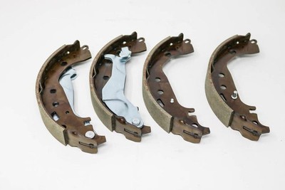 Genuine Toyota Drum Brake Shoe 04495-52140 | eBay