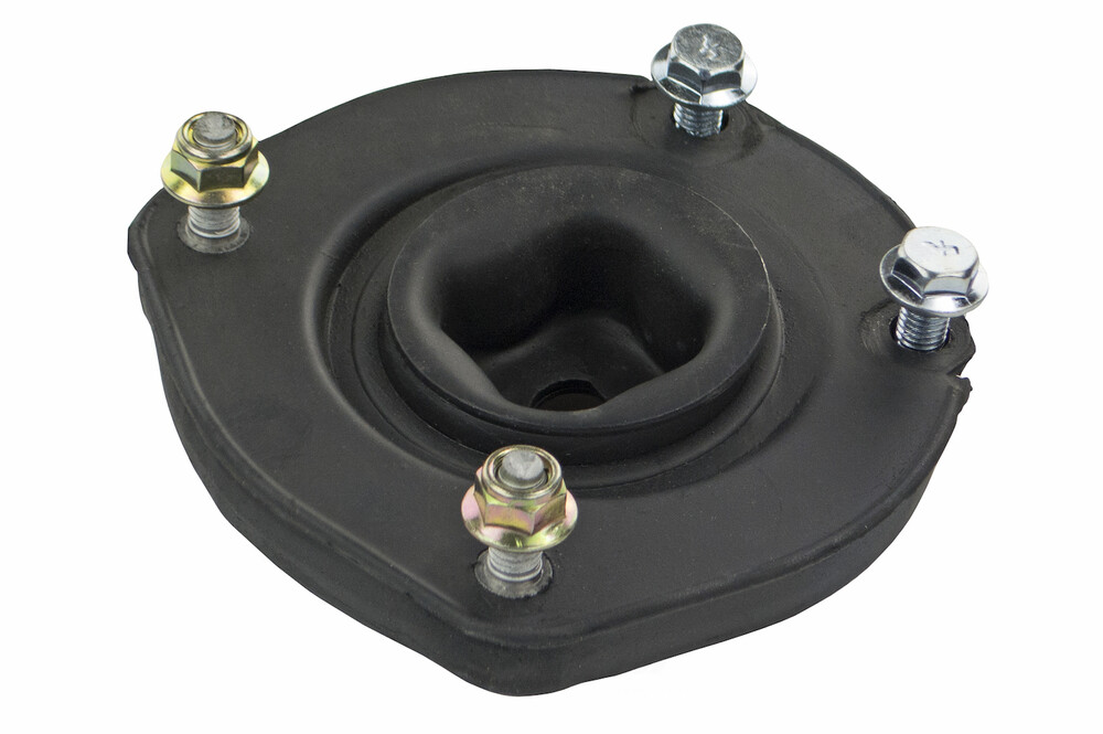 Suspension Strut Mount Kit BEST BUY BY MEVOTECH MP902901 for sale ...