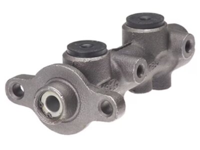 Quality-Built Brake Master Cylinder fits VW Rabbit Pickup 1980-1983 ...