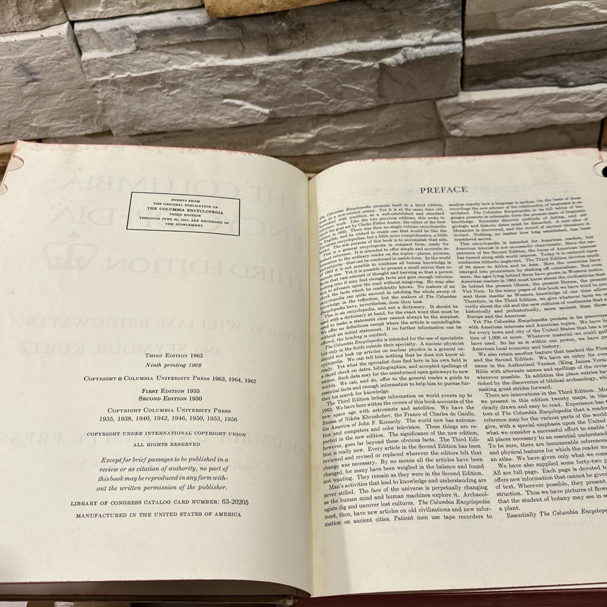 Columbia Language Invitation To Participate In A Focus Group Study At