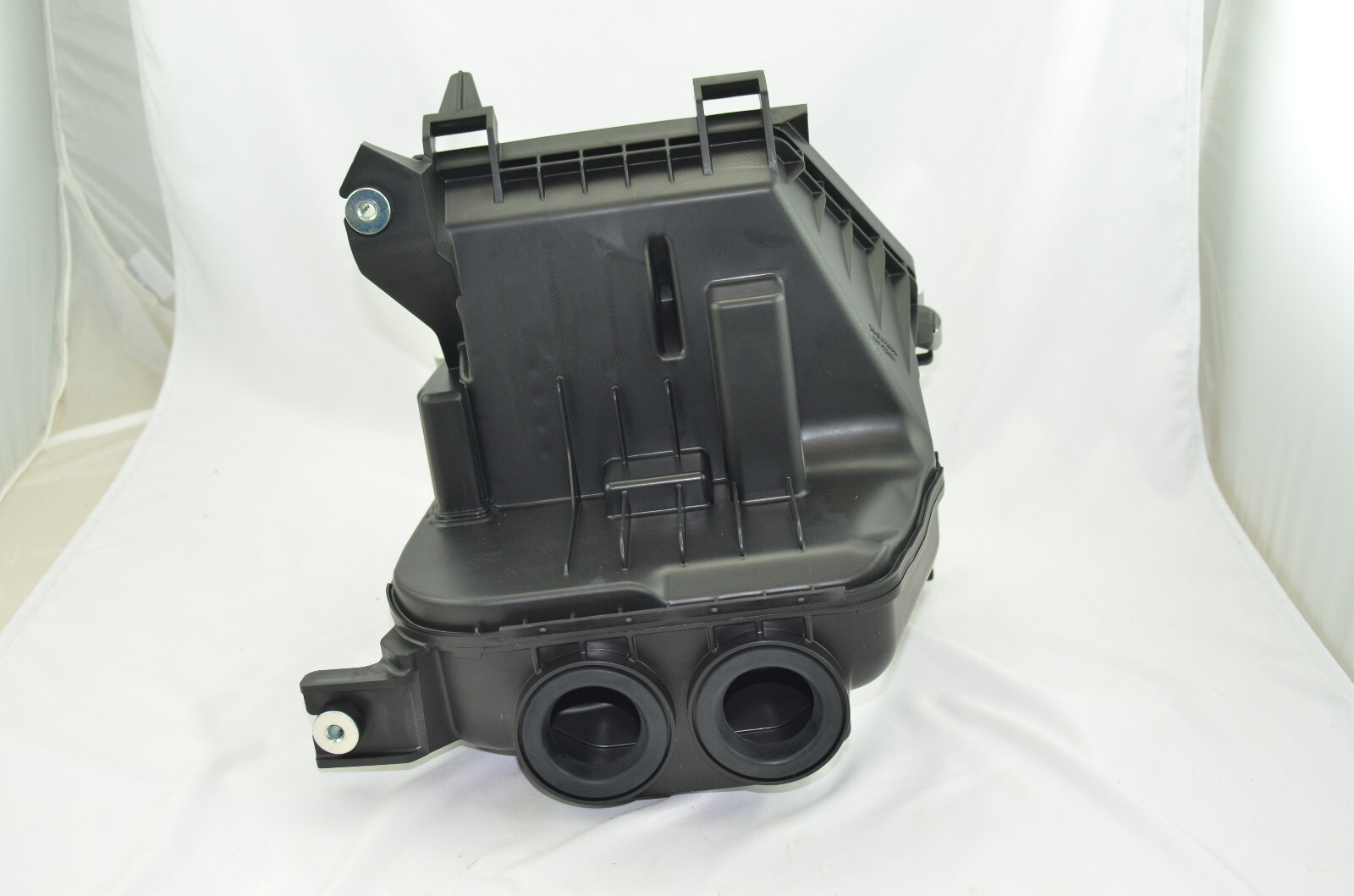 NEW OEM 2016-2021 HONDA CIVIC AIR CLEANER INTAKE BOX 2.0L GENUINE 17201 ...