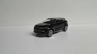 Land rover-lrx concept (evoque) -2011-modellino burago scala 1/43 en ...