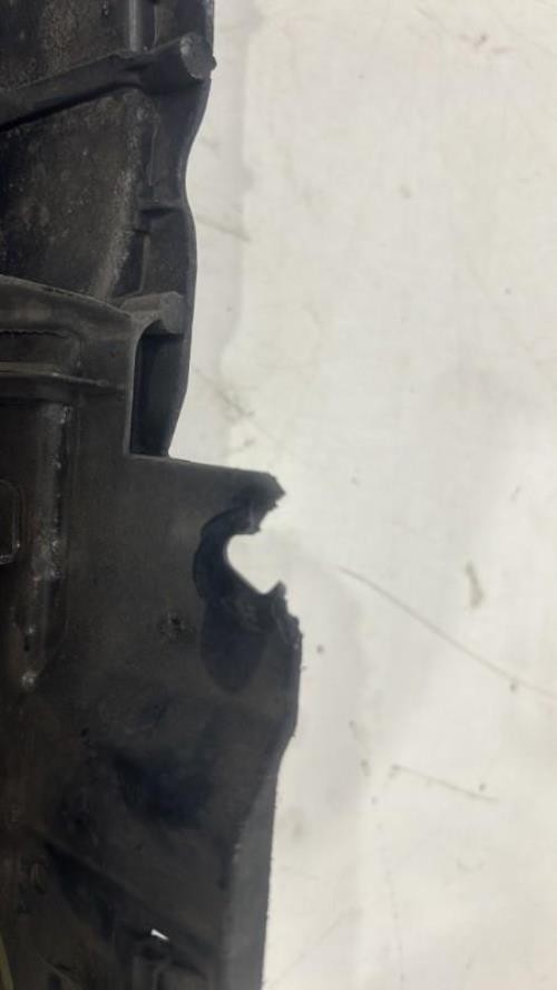 Face avant OPEL CORSA D PHASE 1 13191106 | eBay