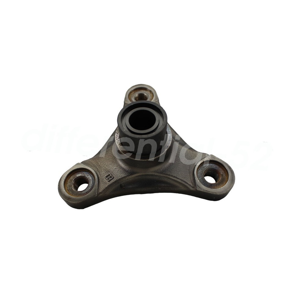 Drive Shaft Differential Flange Fits BMW F15 G12 G20 G30 F10 F20 F01 ...