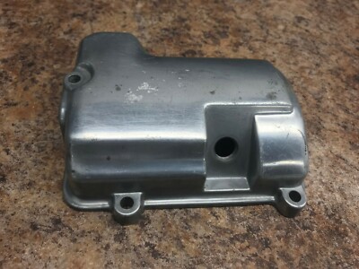 *Harley-Davidson Trans Top Cover, Used, 34464-86A, 87-Later FLT, FXR ...