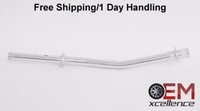 31080-ED00A Nissan Pipe assy-oil charging 31080ED00A, New Genuine OEM ...