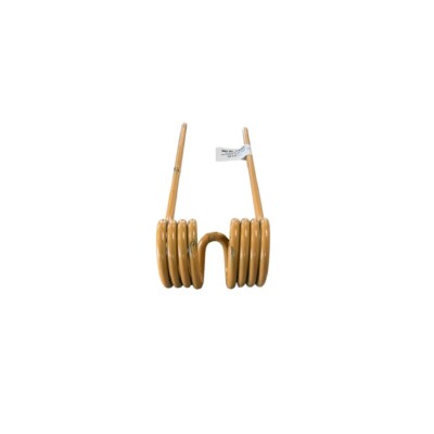 New Holland American Made Tedder Tines (8-Pack) | eBay
