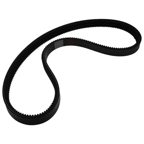 6736775 Drive Belt for Bobcat 753 763 S130 S150 S160 S175 S185 S205 ...