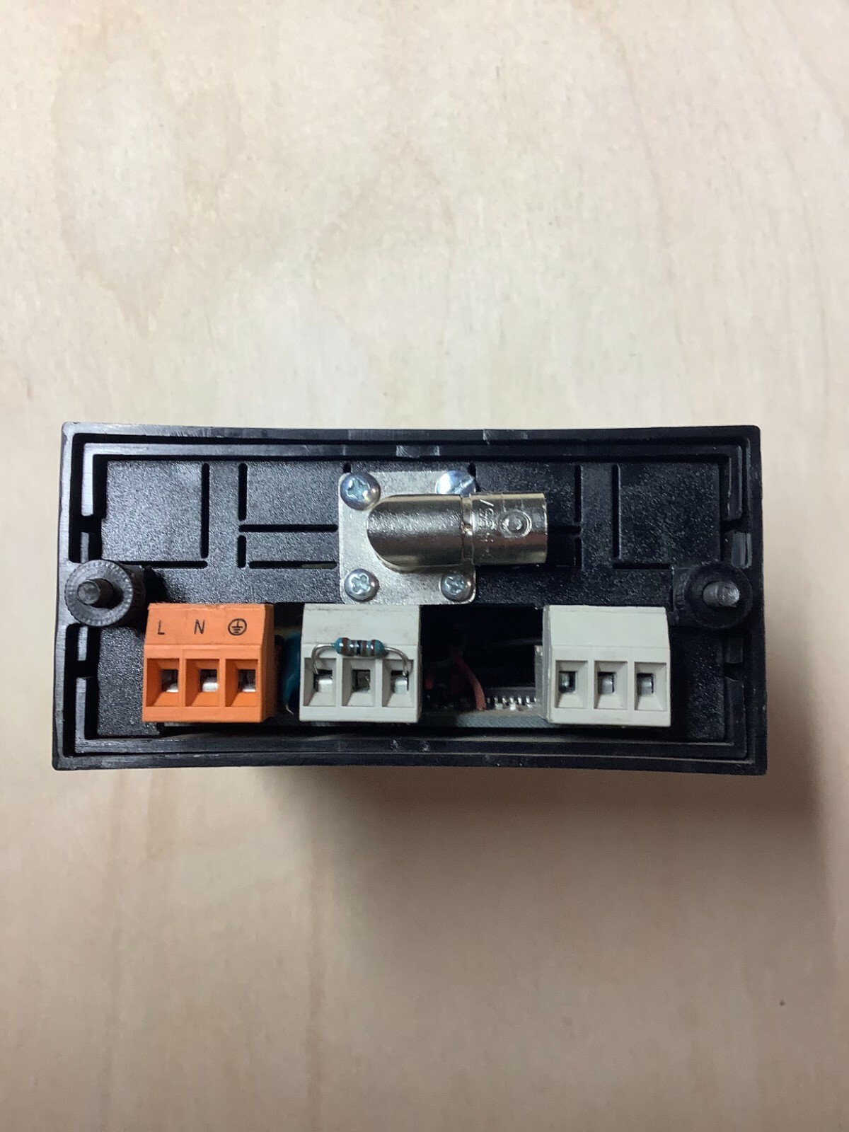 Omega DP24-PH pH Meter w/Probe | eBay