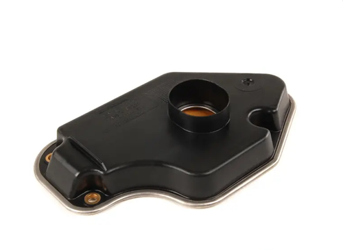 NEW BMW 3 COMPACT E36 AUTOMATIC TRANSMISSION FILTER 24111218899 1218899 ...