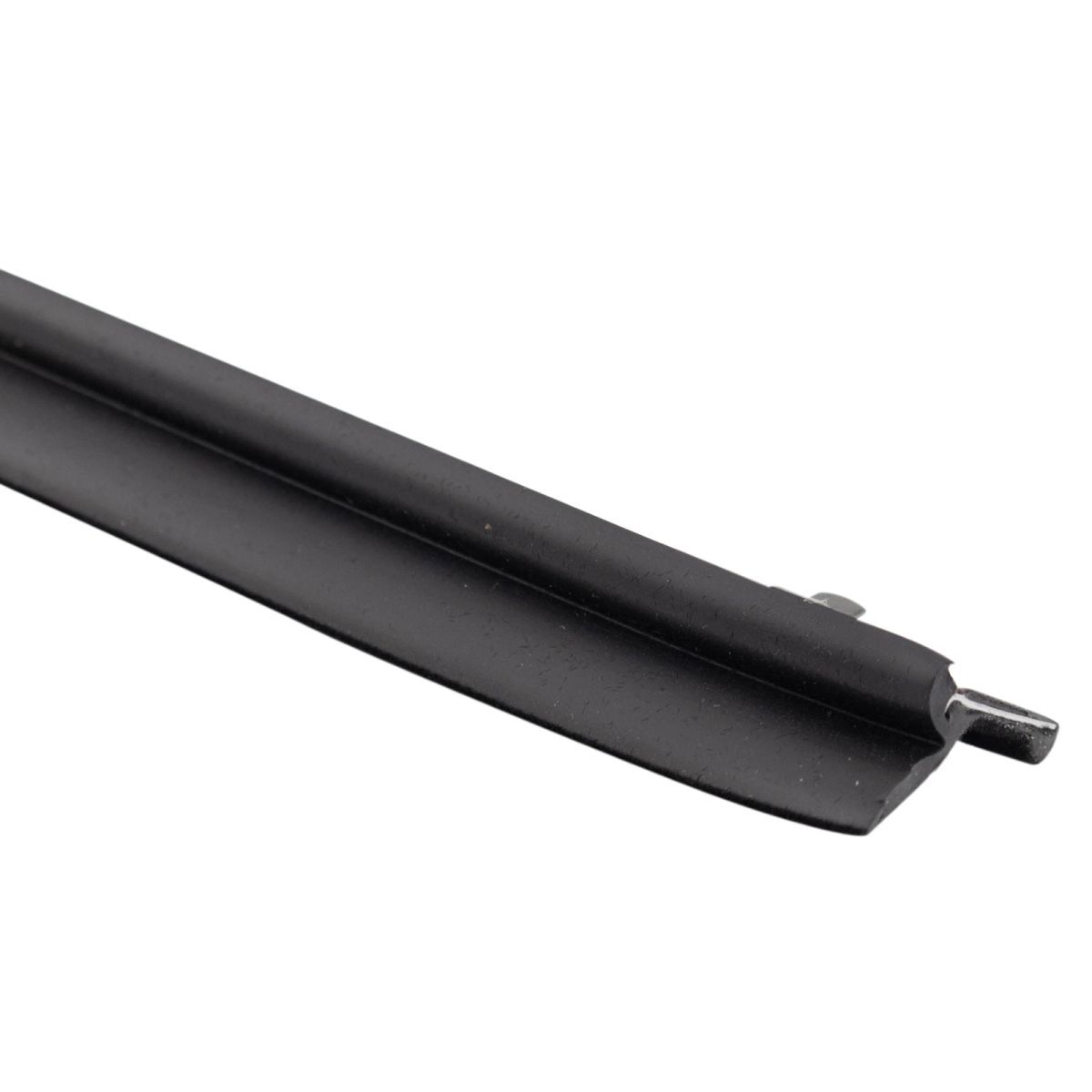 Door Window Belt Weatherstrip Kit For 1973-1991 Chevrolet 1975-1991 GMC ...