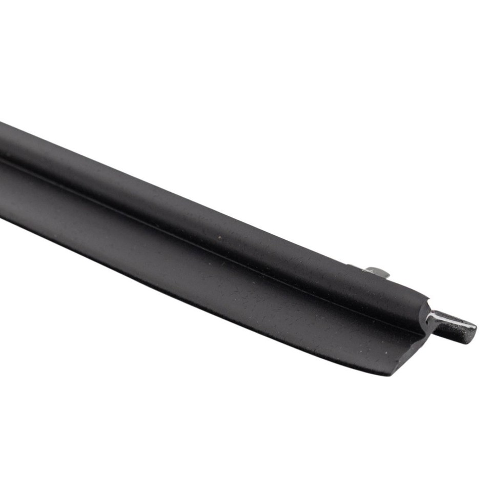 Door Window Belt Weatherstrip Kit For 1973-1991 Chevrolet 1975-1991 GMC ...