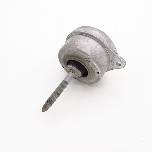 engine mounting Porsche 911 997 99737504906 68124 km | eBay