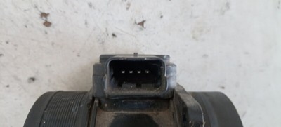 5WK97011 debimetro per LAND ROVER RANGE (LM) 3.6 TD V8 2002 113120 | eBay