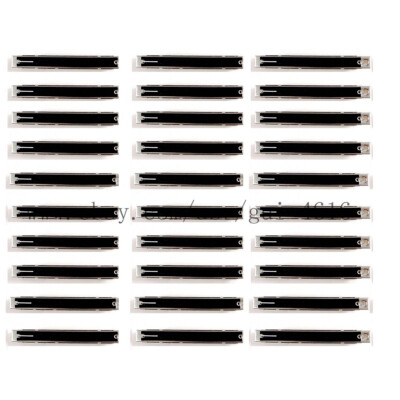 32X Fader For Yamaha LS9 M7CL DM1000 DM200 mixer Motor potentiometer ...