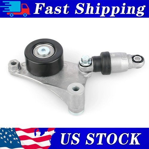 16620-28090 For Toyota TENSIONER ASSY, A/C Belt Tensioner 1662028090 | eBay