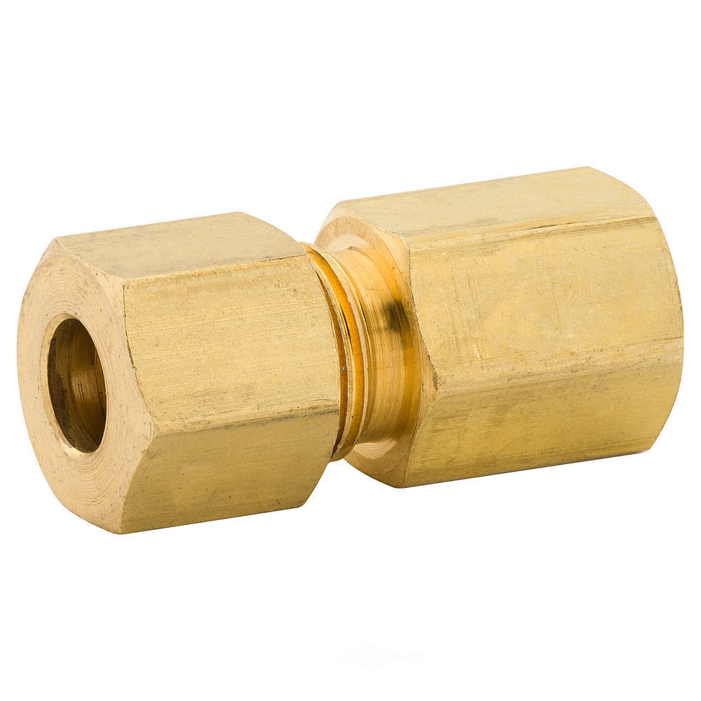Pipe to Compression Fitting AGS CFF-3B for sale online | eBay