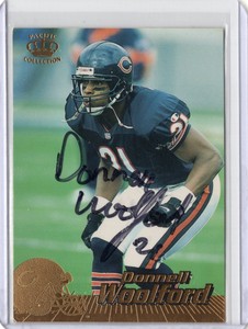 Authentic Autograph Source, LLC | eBay Stores