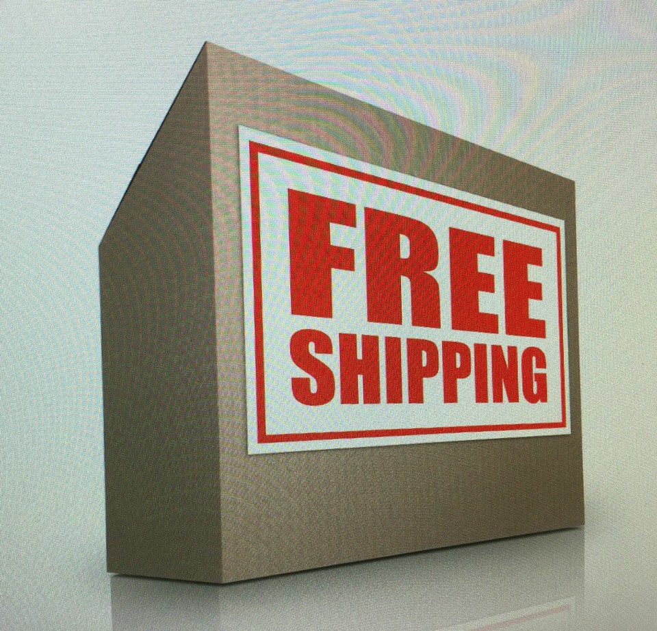 Infinity TSS-500CH Home Theater Speaker System-TSS-SUB500 (Charcoal) | eBay