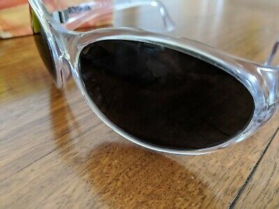 New Arnet / Arnette Hot Cakes Hotcakes Sunglasses Vintage New Arnet / Arnette Hot Cakes Hotcakes Sunglasses Vintage