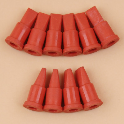 10 x Fuel Oil Tank Plug Vent Fit STIHL MS180 MS170 018 017 MS 180 170 ...