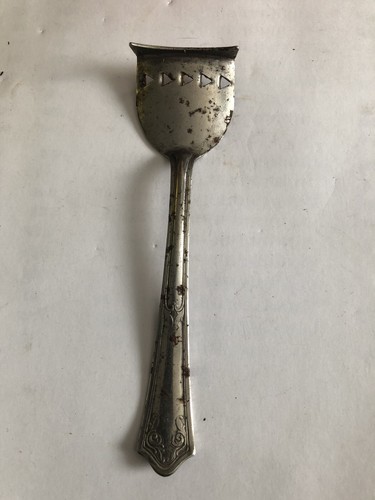 VINTAGE ANTIQUE ZESTER RARE | eBay