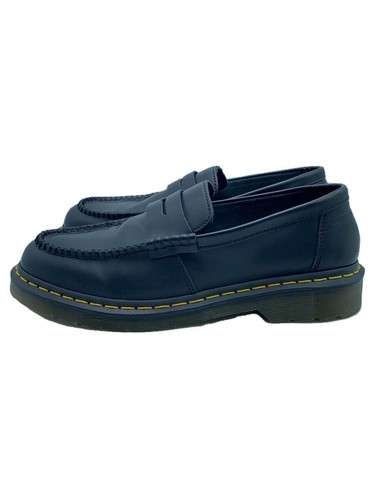 Dr. marten penton loafer - Gem Dr. marten penton loafer - Gem