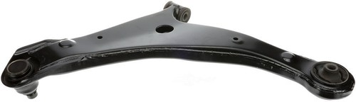 Dorman 522-606 Control Arm fits 2004 - 2011 Mitsubishi Endeavor ...