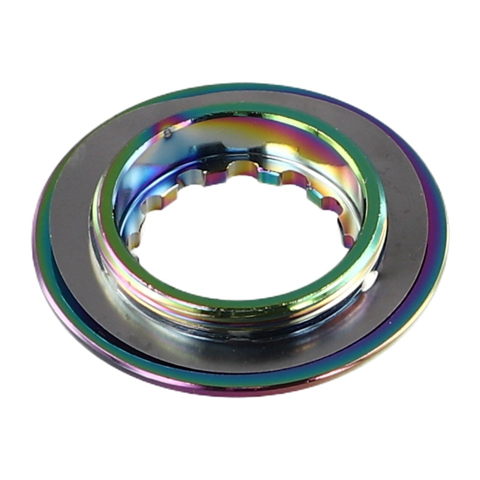 Lock Cover System for Bike For Discs with 9/12/15mm Axle Compatibility | eBay Australia