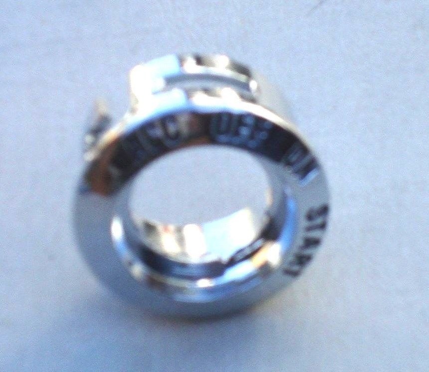 61 62 63 64 65 1961 1962 1963 1964 1965 FORD FALCON IGNITION SWITCH ...