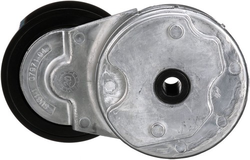 Belt Tensioner Assy Gates 38567 | eBay