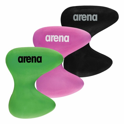 Arena Schwimmbrett Schwimmtrainer Pullkick Pro | eBay