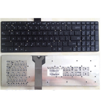 New for Asus MP-11G33US-528 9J.N2J82.R01 0KNB0-6121US00 series laptop ...