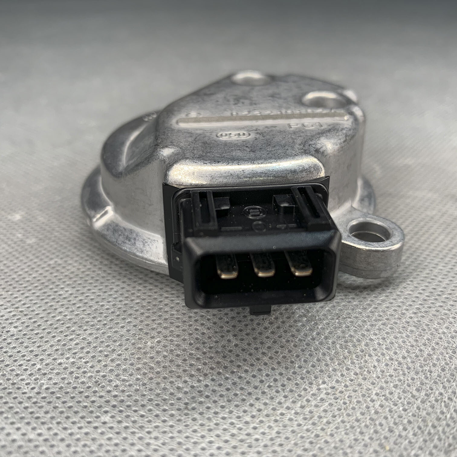 OE GENUINE Camshaft Position Sensor 0232101024 NEW For VW Beetle Passat ...