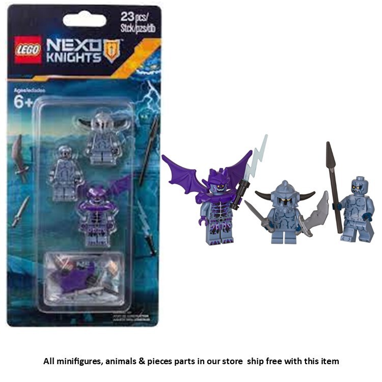 Lego Monster Coloring Pages How To Draw Book Of Monsters From Lego