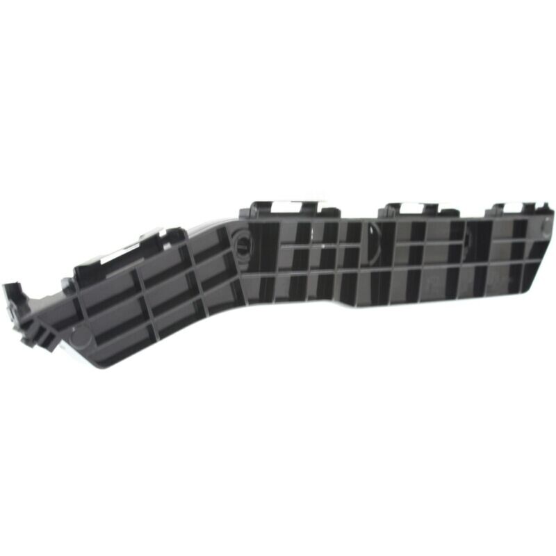 New Rear Left Driver Side Bumper Retainer Fits 2010-2015 Lexus RX350 ...