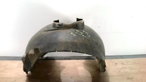 Pare boue avant gauche FORD C-MAX 1 PHASE 1 1359240 | eBay