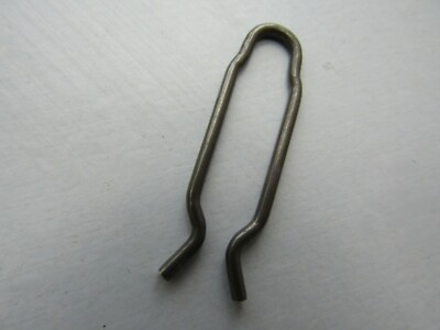 KARCHER K4 PRESSURE WASHER CLAMP CLIP FOR SECURING HOSE | eBay UK