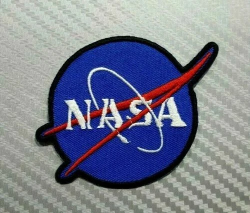 Nasa Star Program